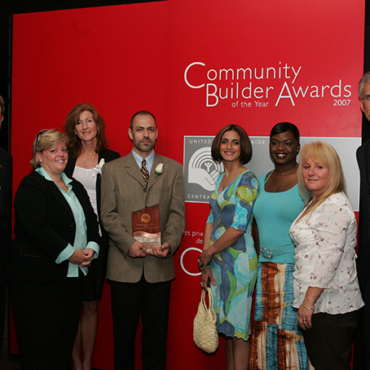 Abid Jan Ottawa – Abid Jan Personal Portfolio