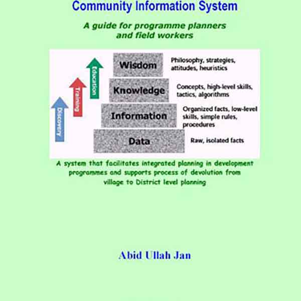 Abid Jan Ottawa – Abid Jan Personal Portfolio