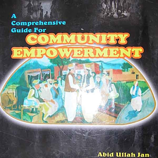 Abid Jan Ottawa – Abid Jan Personal Portfolio